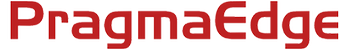 Pragma Edge Software Services Private Limited
