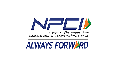NPCI Support | Knowledge Base