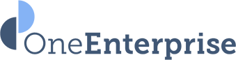 OneEnterprise Knowledge Portal