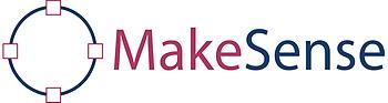 MakeSense Software Services Pvt Ltd