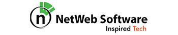NetWeb Software