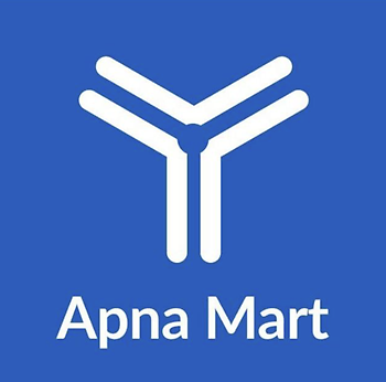 Apna Mart | Tez Pos | Knowledge Base