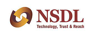 NSDL | Sign In