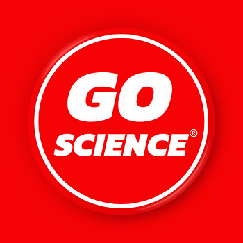 Help Center | Support Page of Go Science