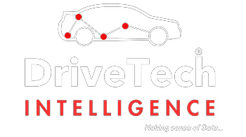 Support - DriveTech Care
