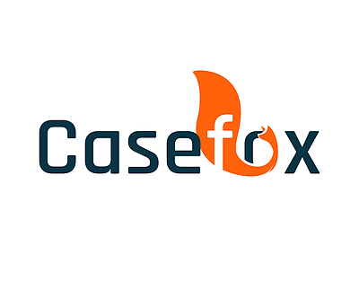 CaseFox | Home