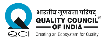 Quality Council Of India | Sign In